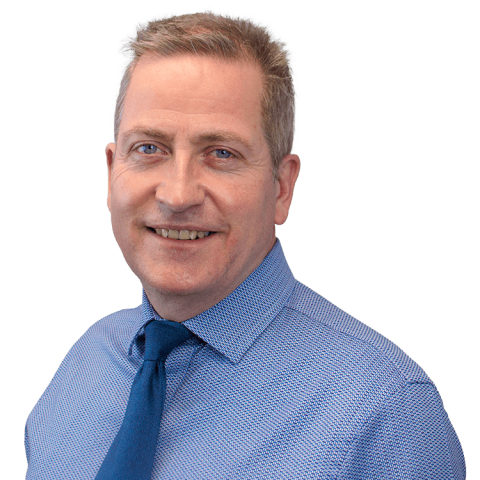 Orthopaedic Clinic London – Expert Orthopedic Doctors